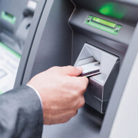 How do I pay my WSFS loan? | WSFS Bank