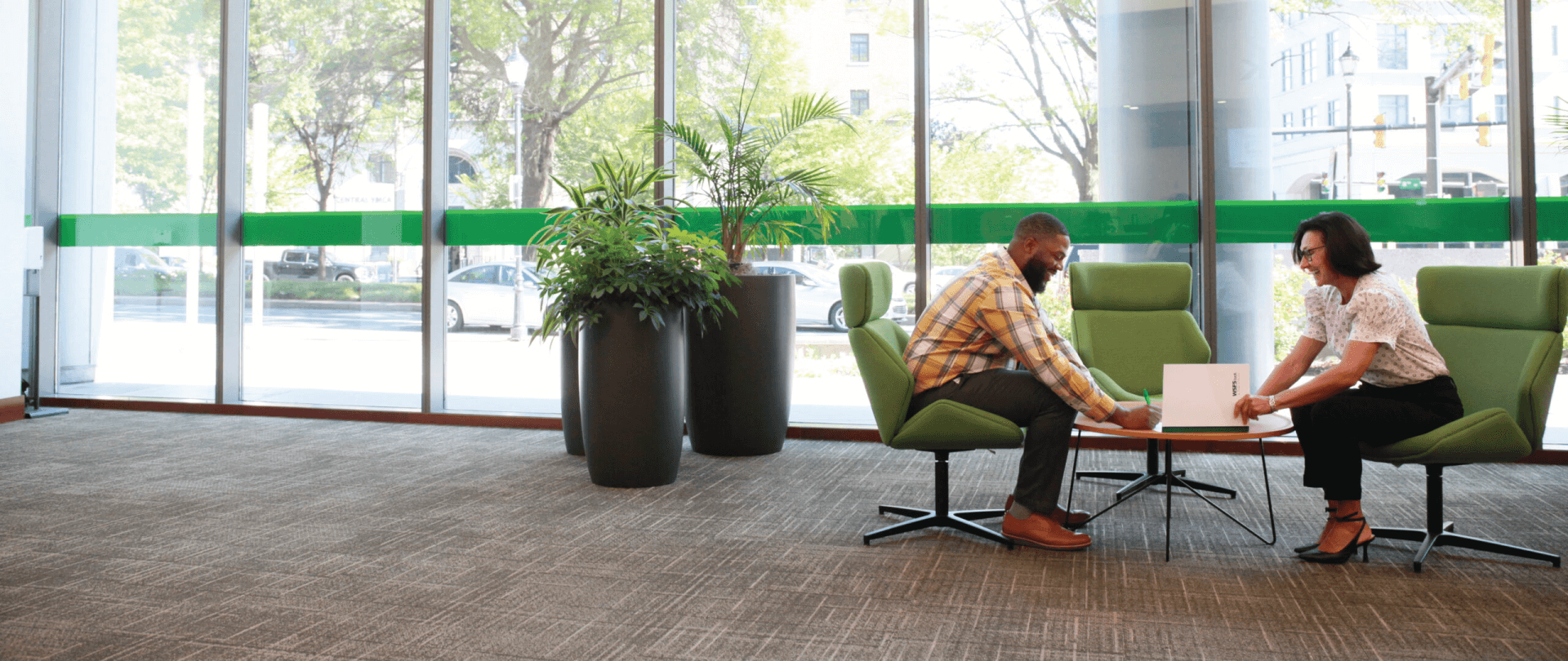 Wsfs Bank Online Banking