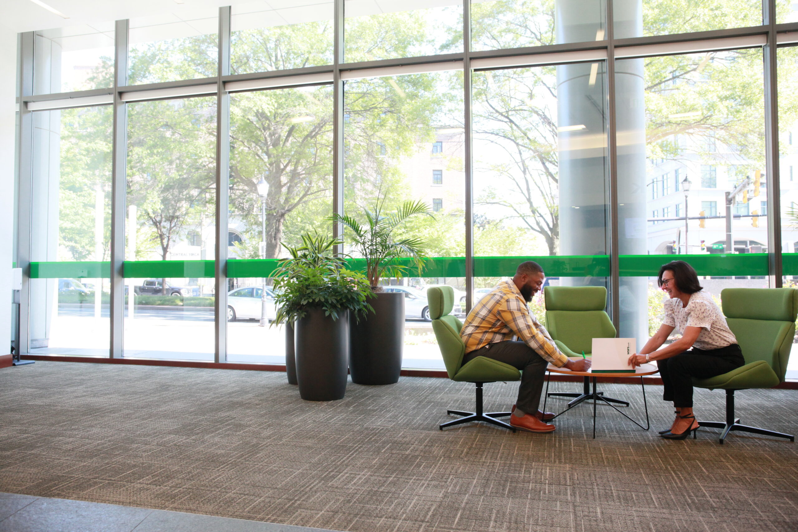 Personal Banking - WSFS Bank