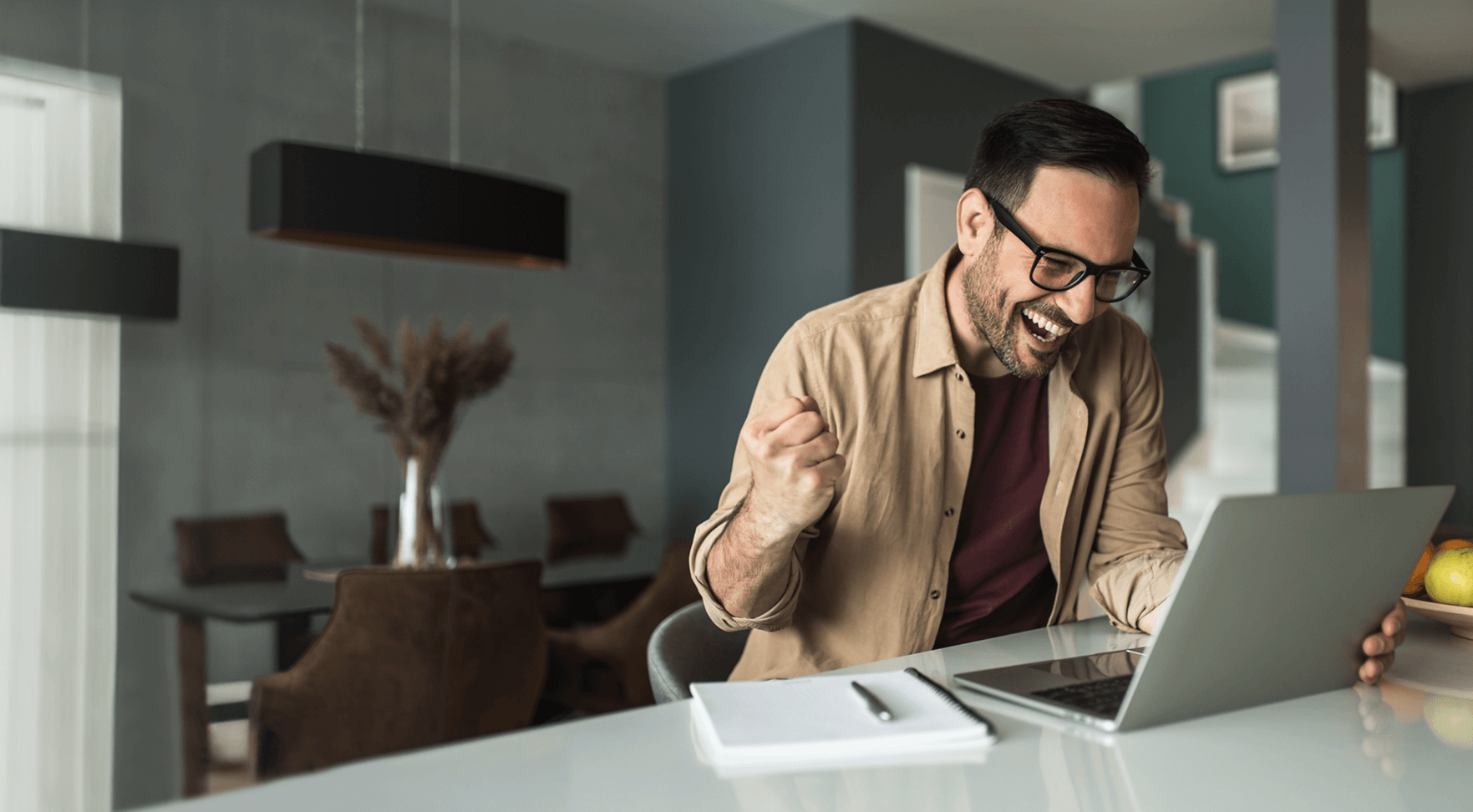 Early Pay - WSFS Bank