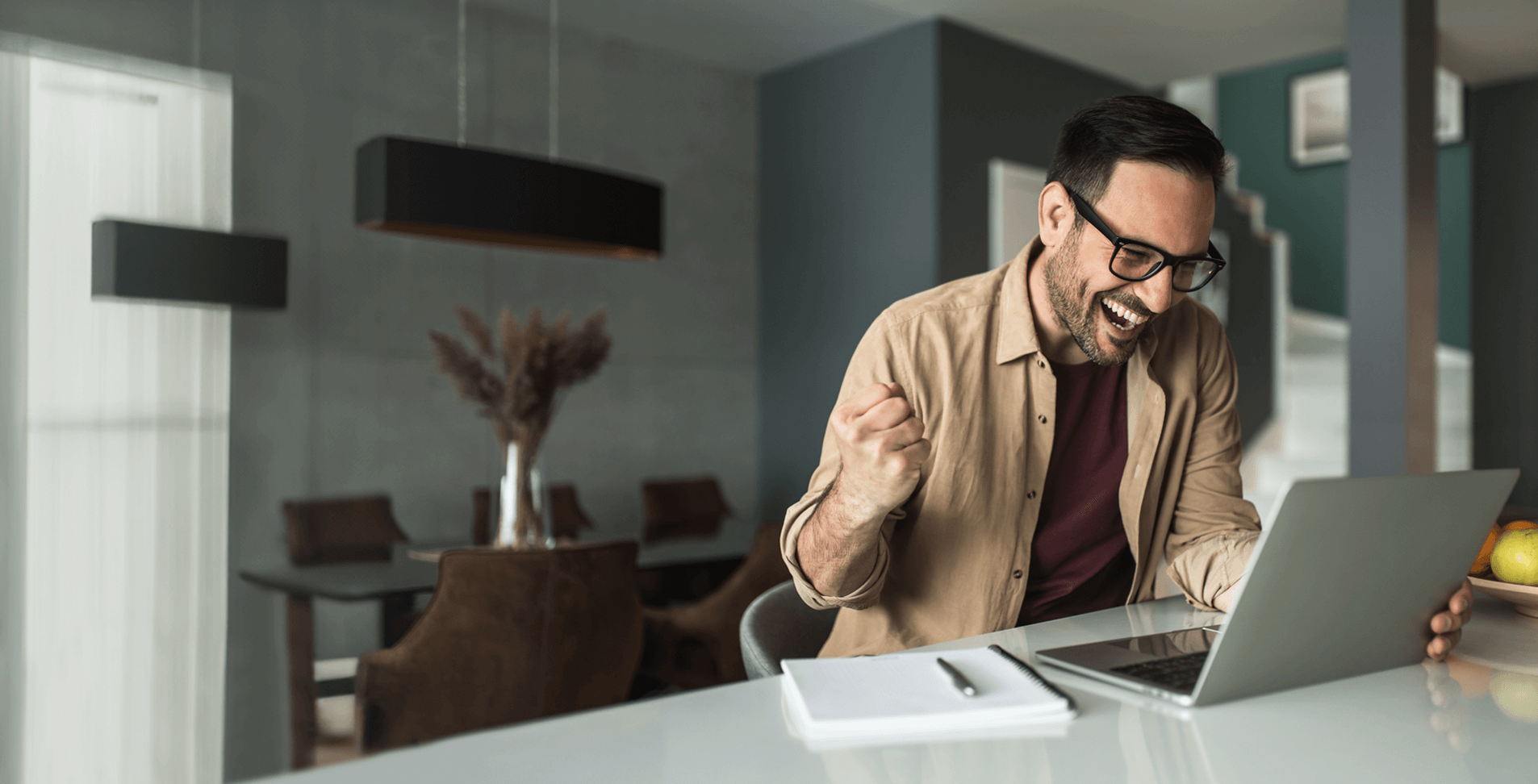 Early Pay | WSFS Bank