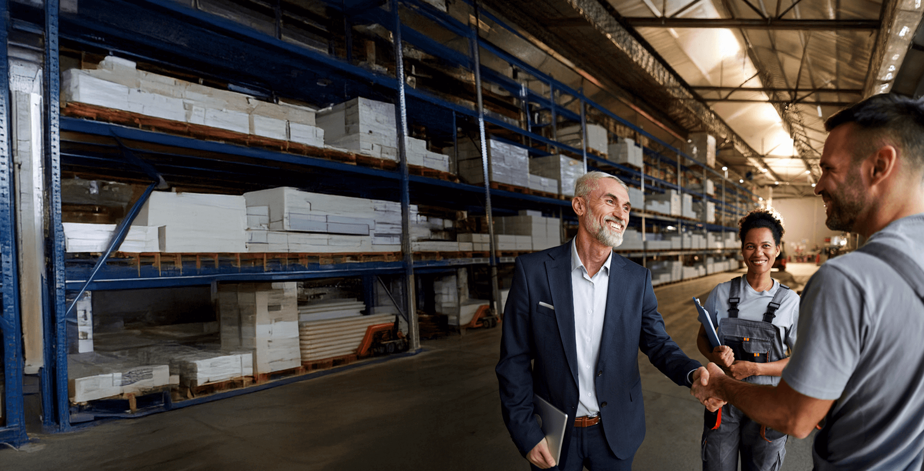 Corporate & Specialty Banking - WSFS Bank