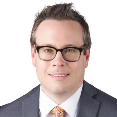 Meet the Team — WSFS Mortgage - WSFS Bank