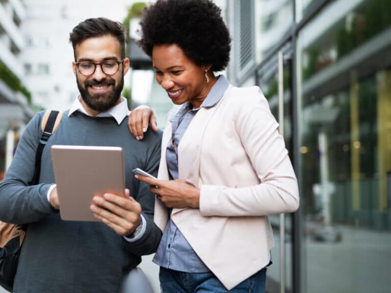 Personal Banking - WSFS Bank