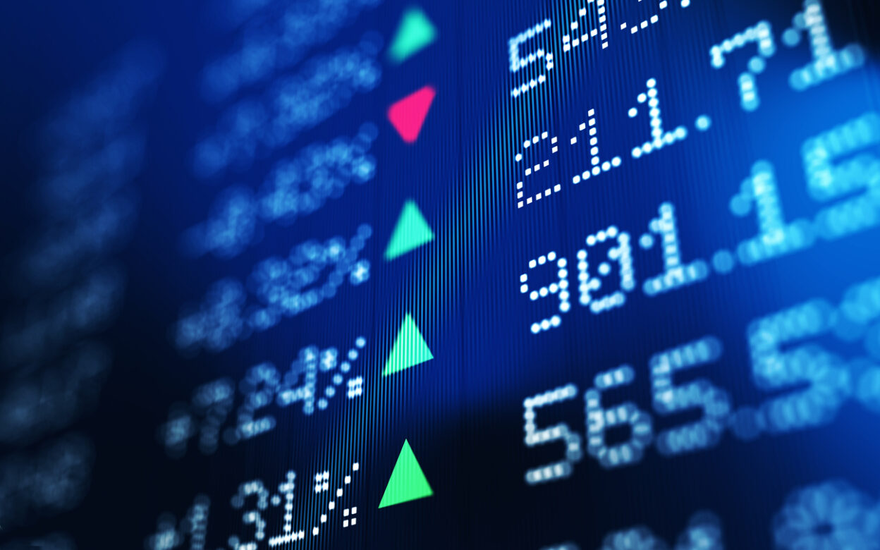 Interest Rate Hedging - WSFS Bank